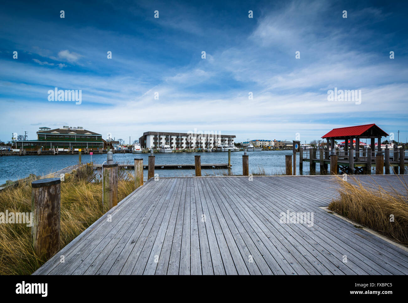 Lewes Canal High Resolution Stock Photography and Images - Alamy