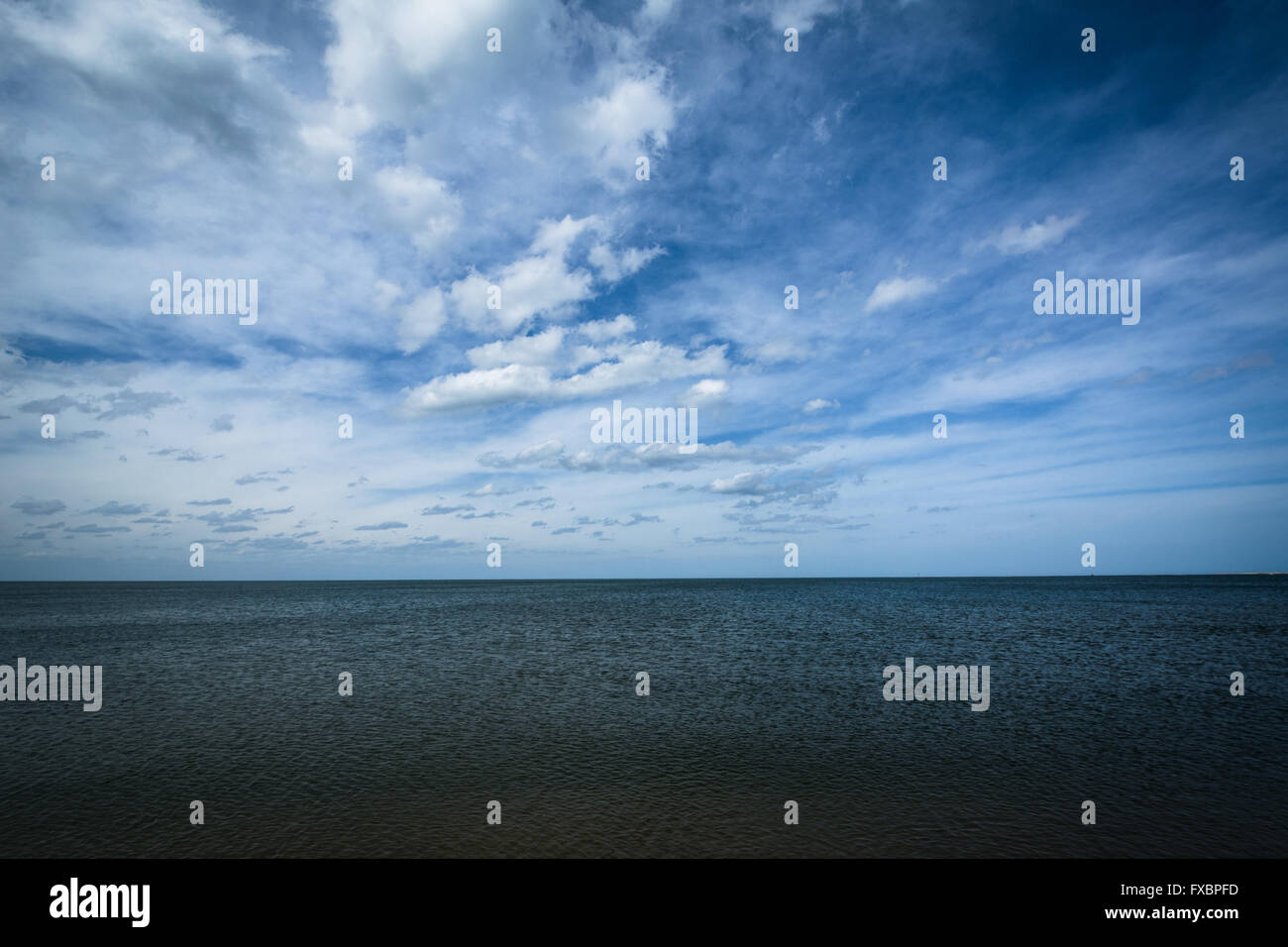 Delaware bay hi-res stock photography and images - Alamy