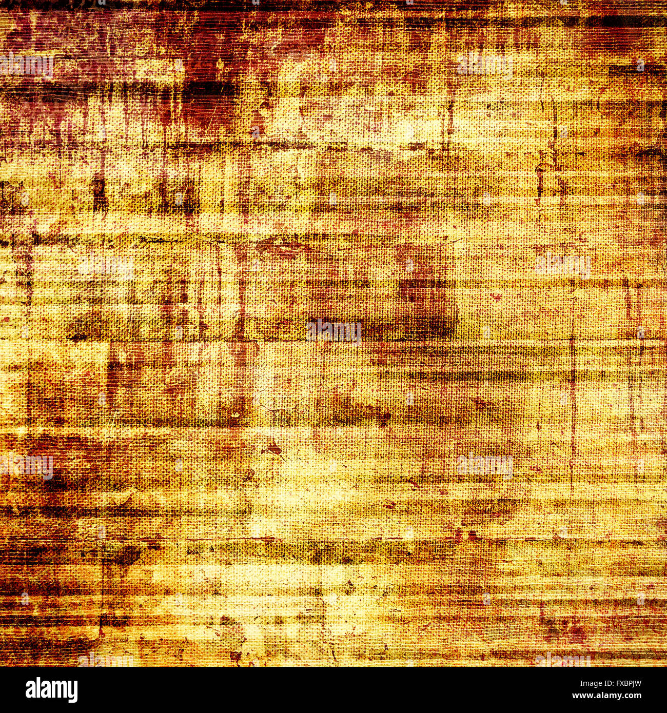 Old vintage background Stock Photo - Alamy