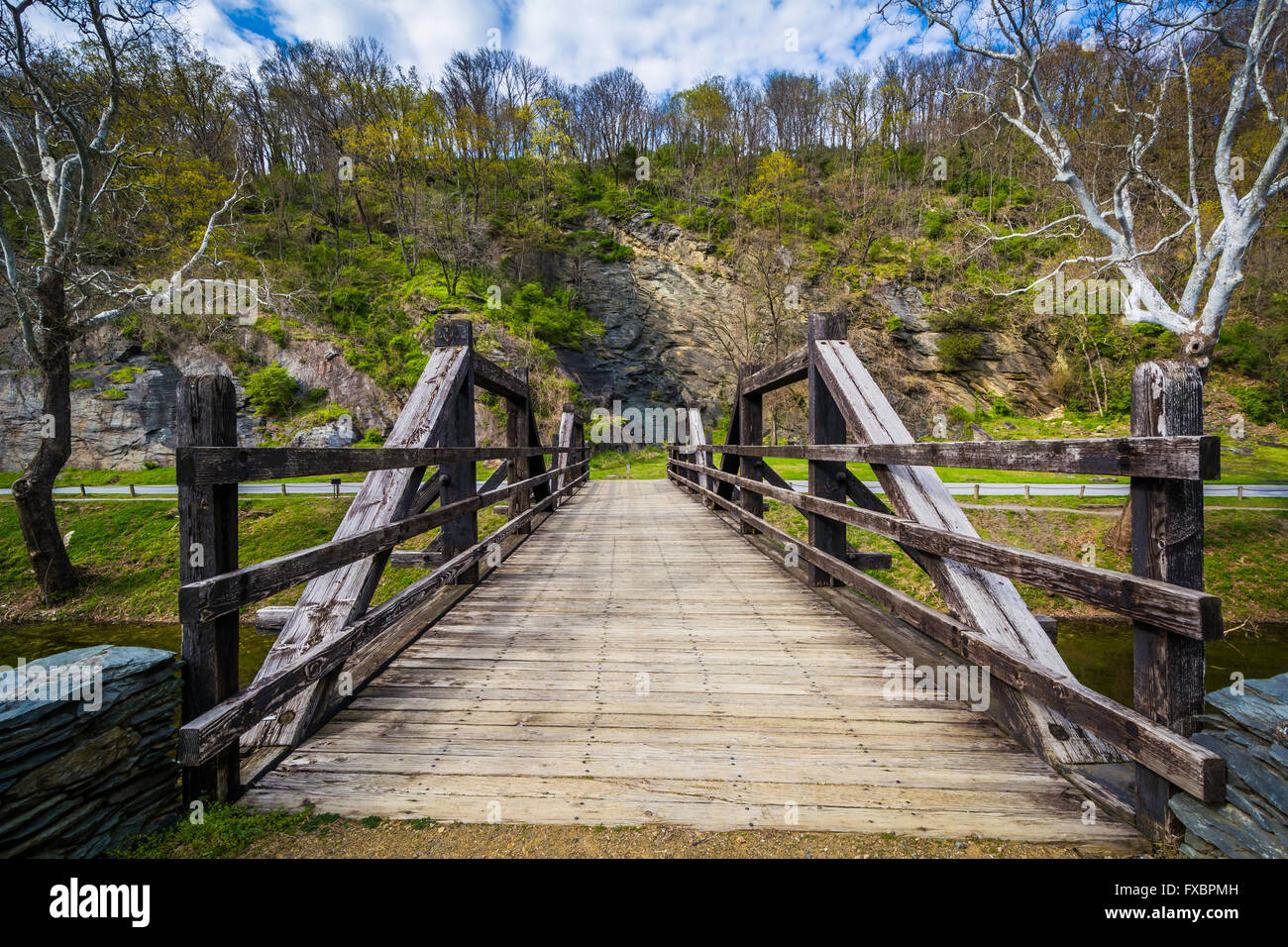 Old west scenery hi-res stock photography and images - Alamy