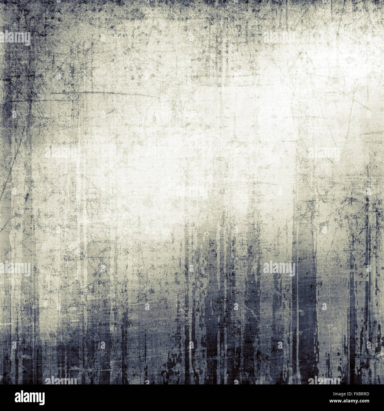 Textured website background hi-res stock photography and images - Alamy
