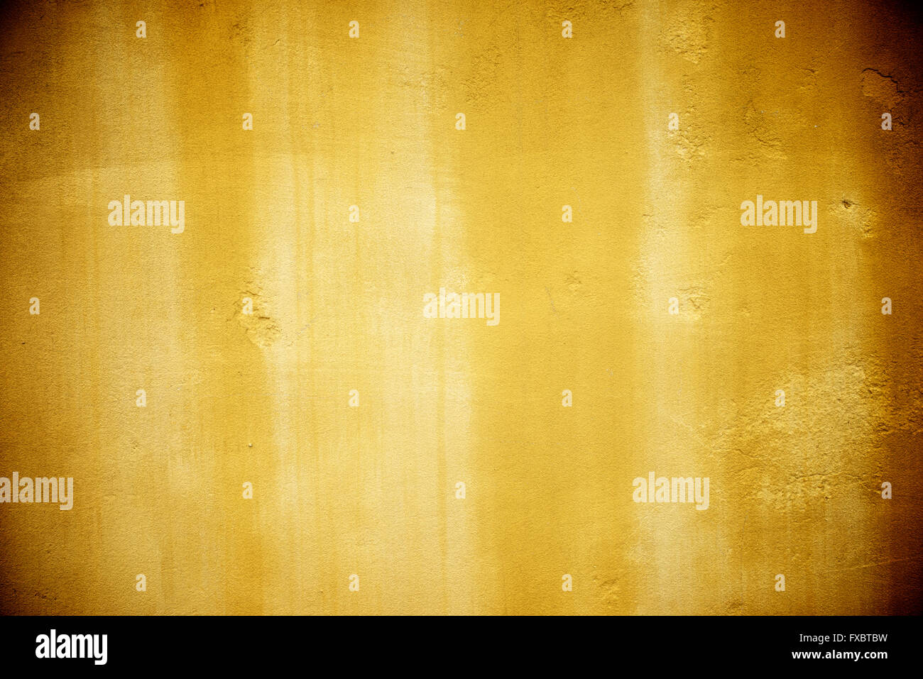 Old wall background in high resolution Stock Photo - Alamy