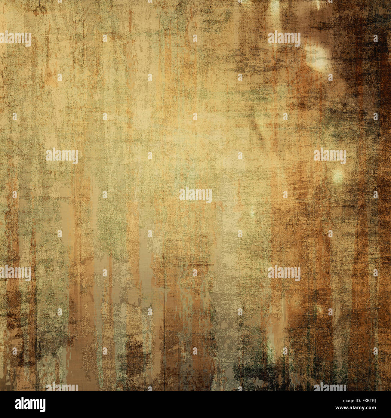 Abstract textured background Stock Photo - Alamy