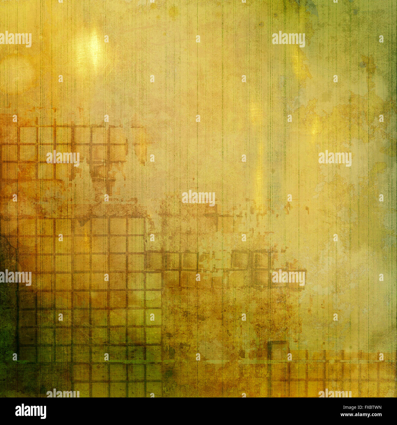 Abstract textured background Stock Photo - Alamy