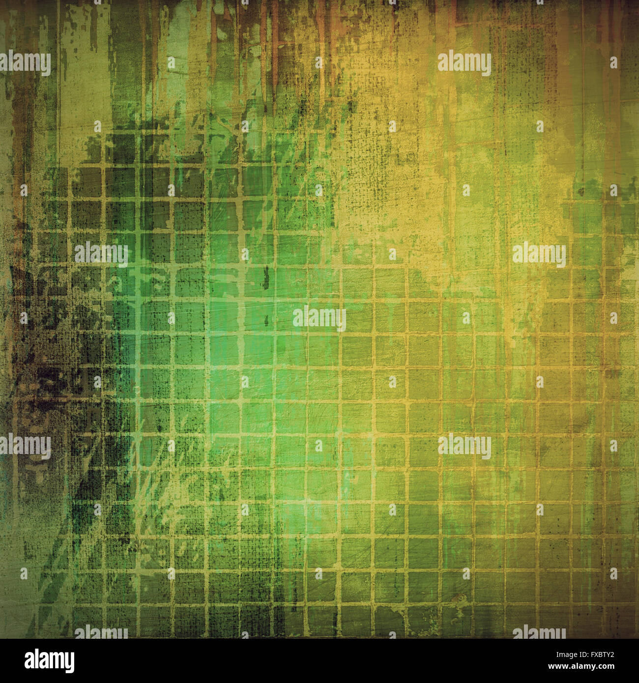 Old vintage background Stock Photo - Alamy