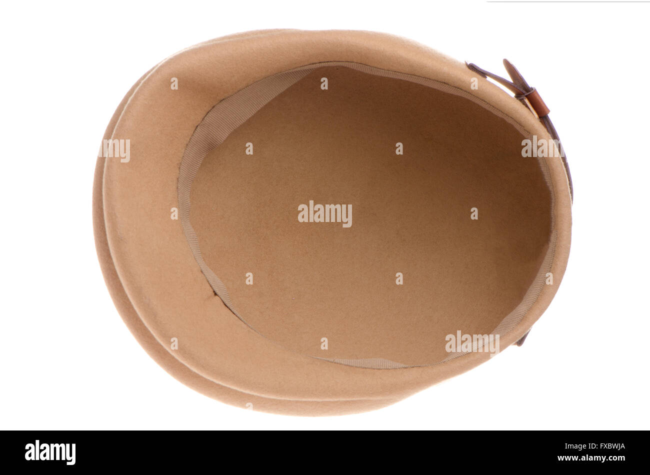 Navy blue baseball hat front and back hi-res stock photography and ...