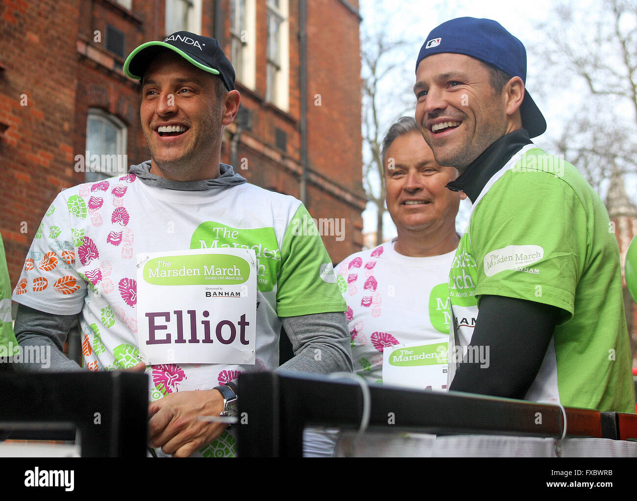 The Wright Family supporting their family member Eddie Wright at the ...