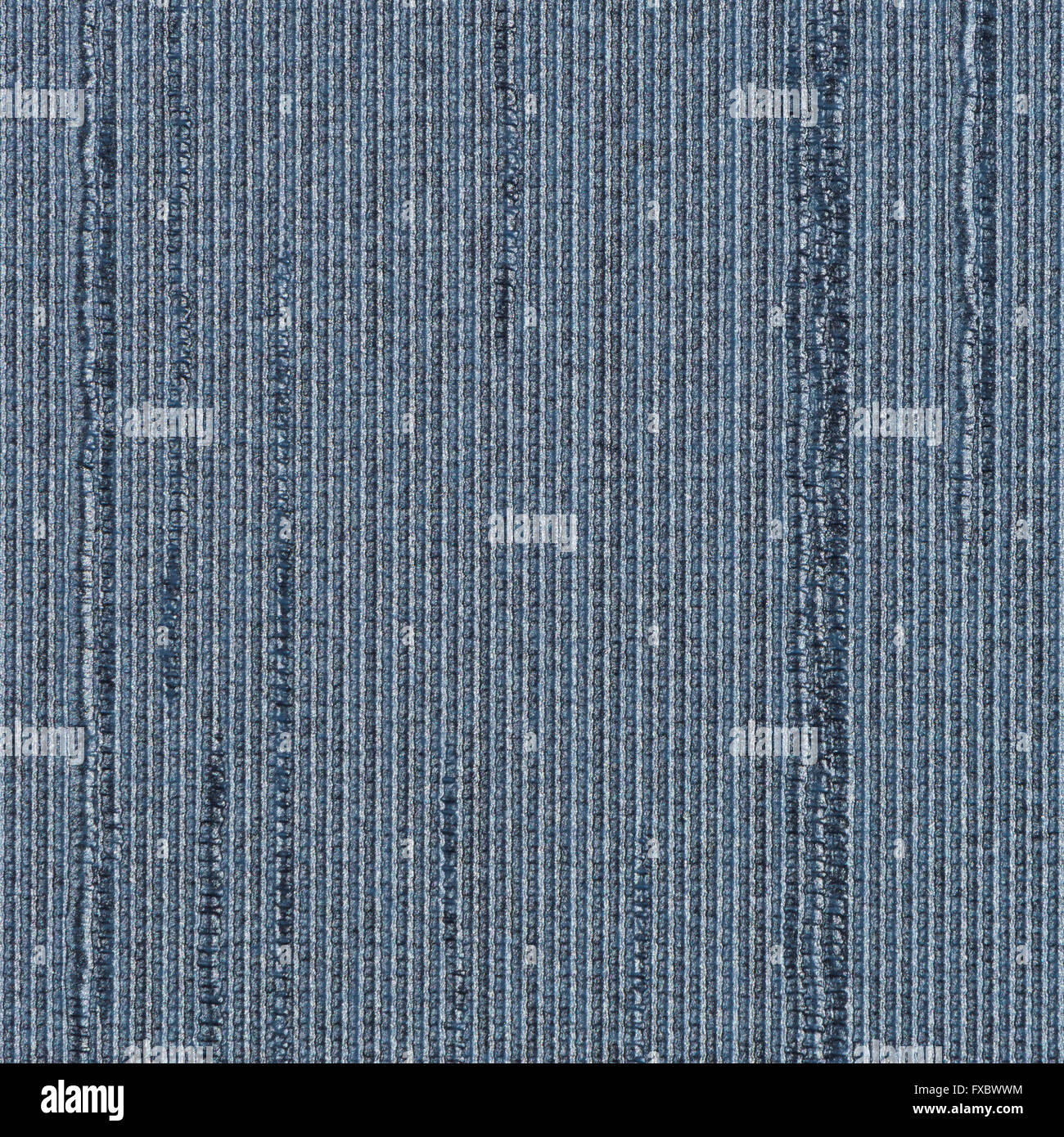 Embossed vinyl texture closeup texture background Stock Photo - Alamy