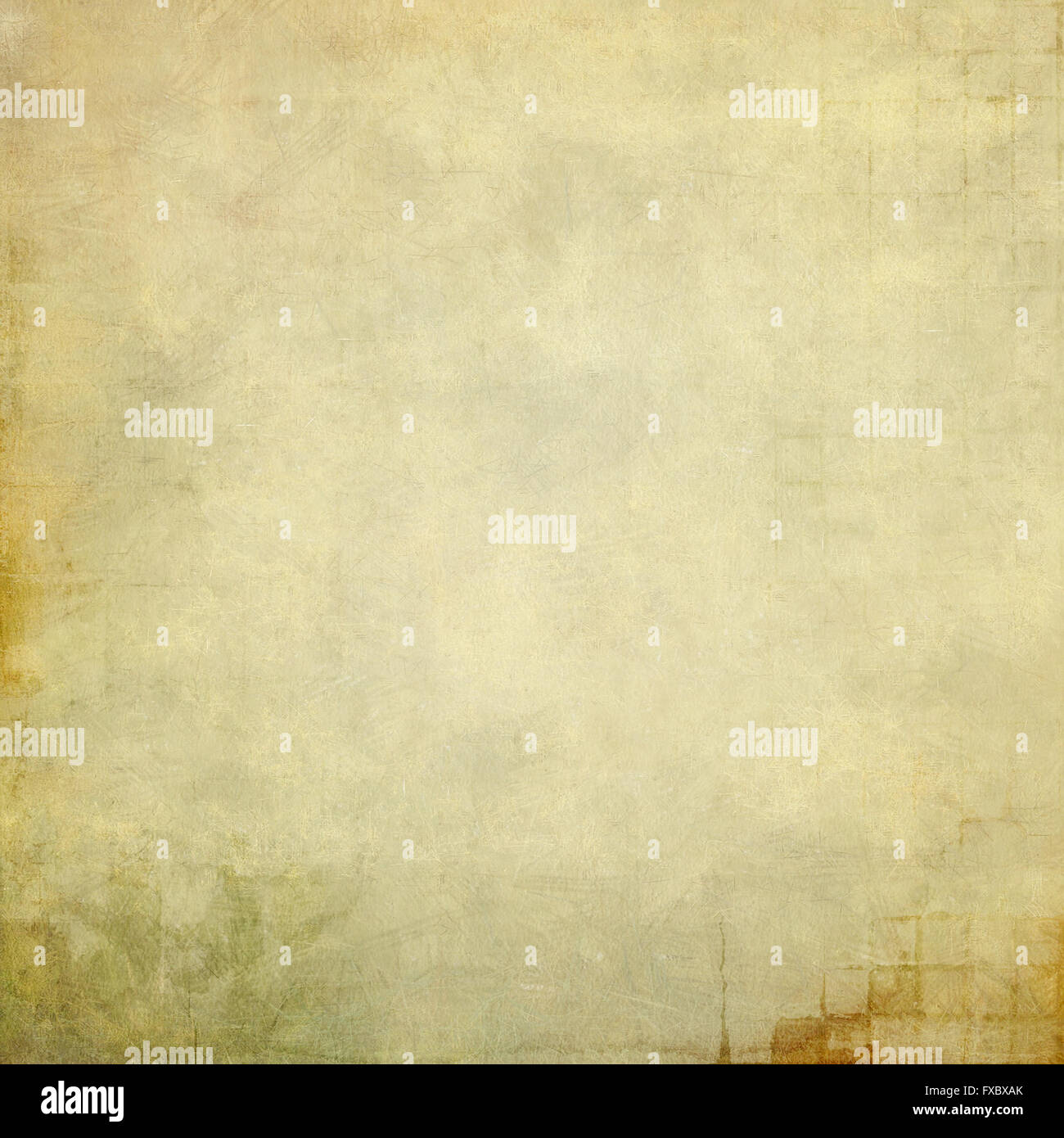 Old vintage background Stock Photo - Alamy