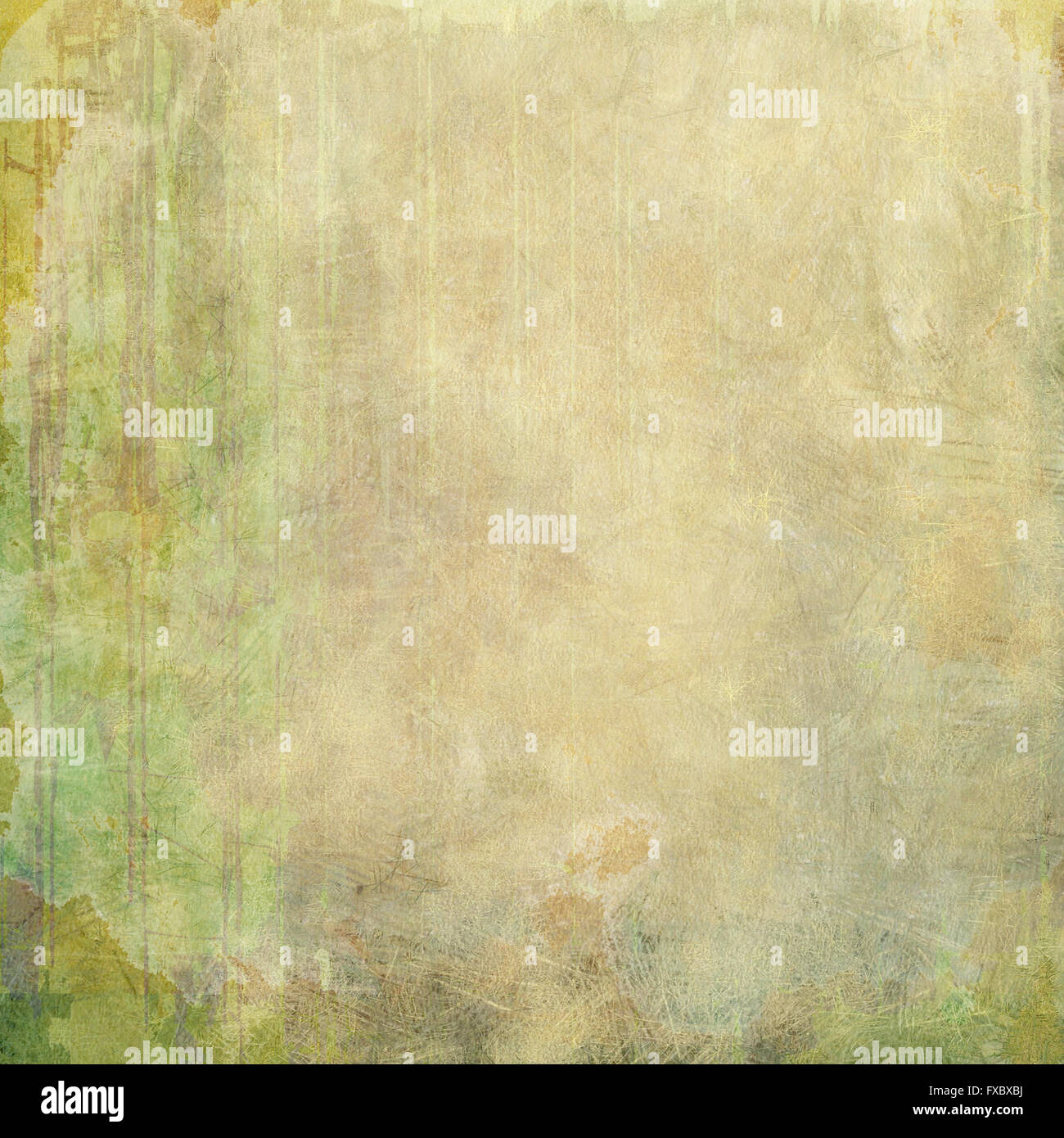 Abstract old background with grunge texture Stock Photo - Alamy