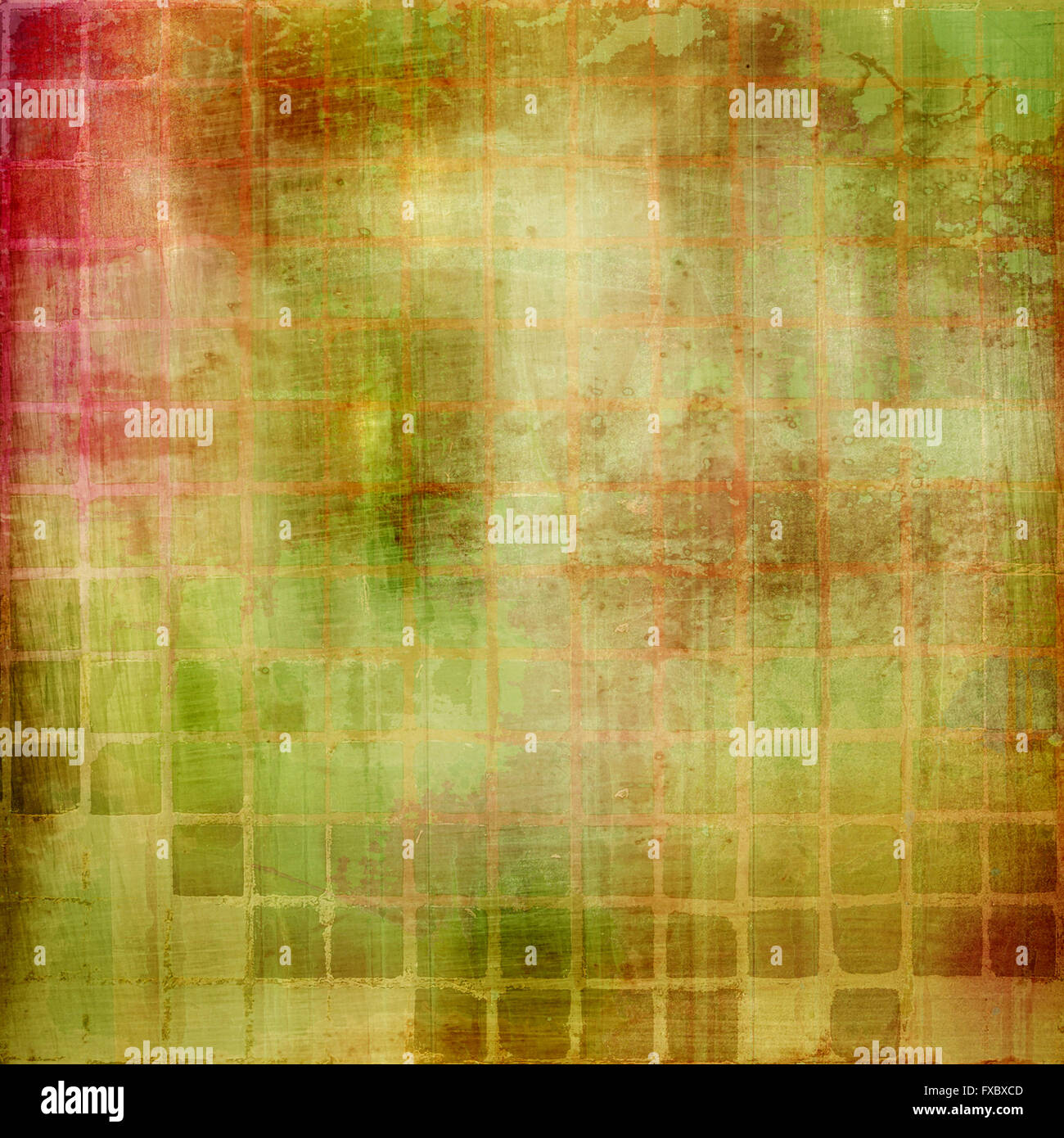 Old vintage background Stock Photo - Alamy