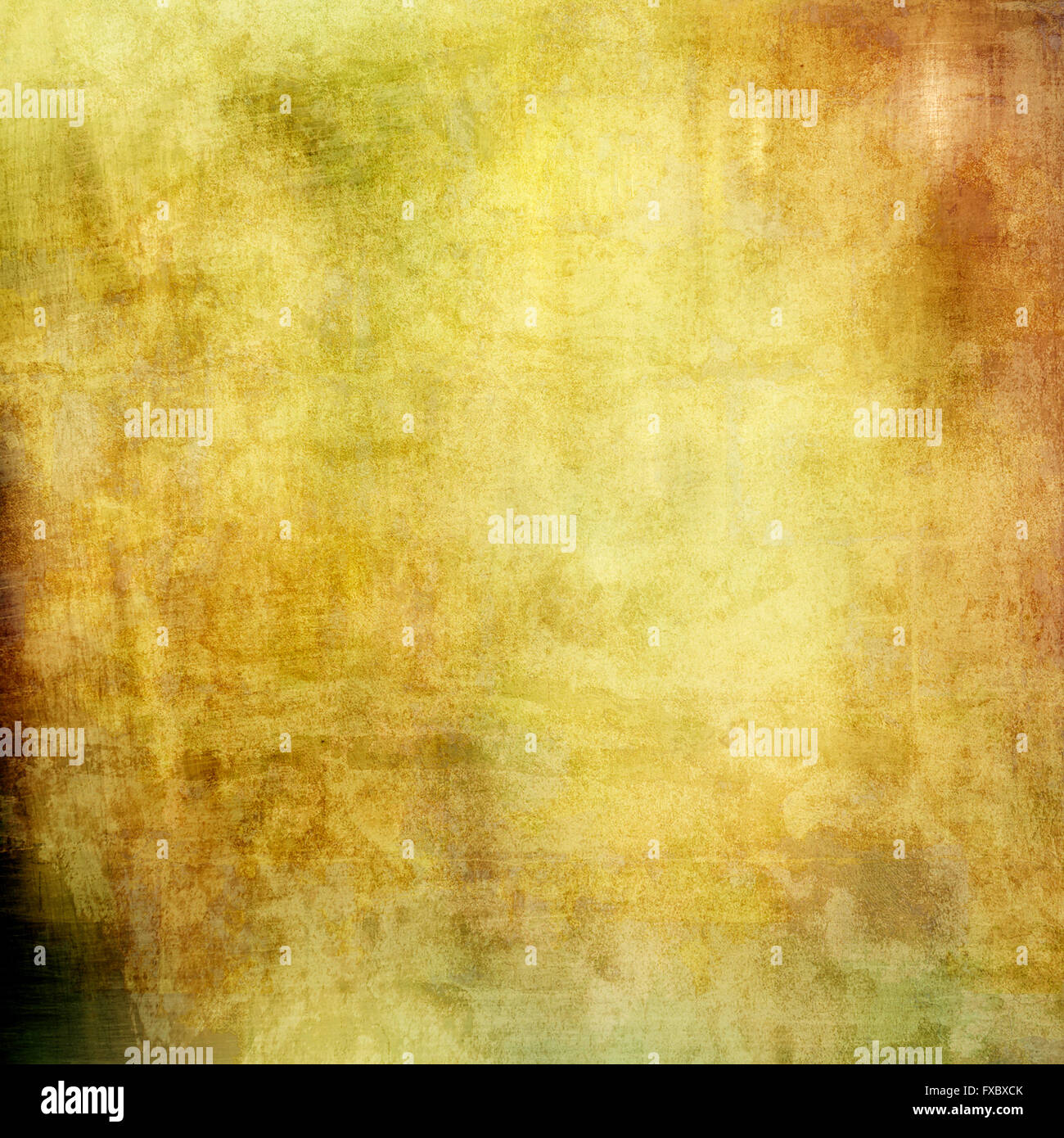 Old vintage background Stock Photo - Alamy