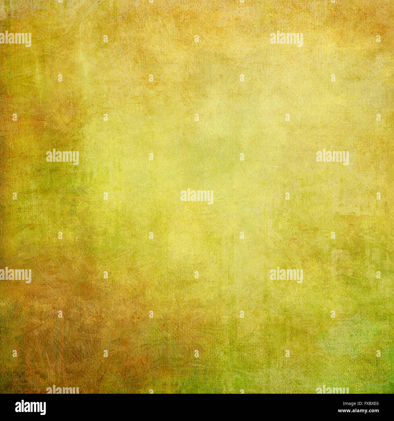 Old vintage background Stock Photo - Alamy