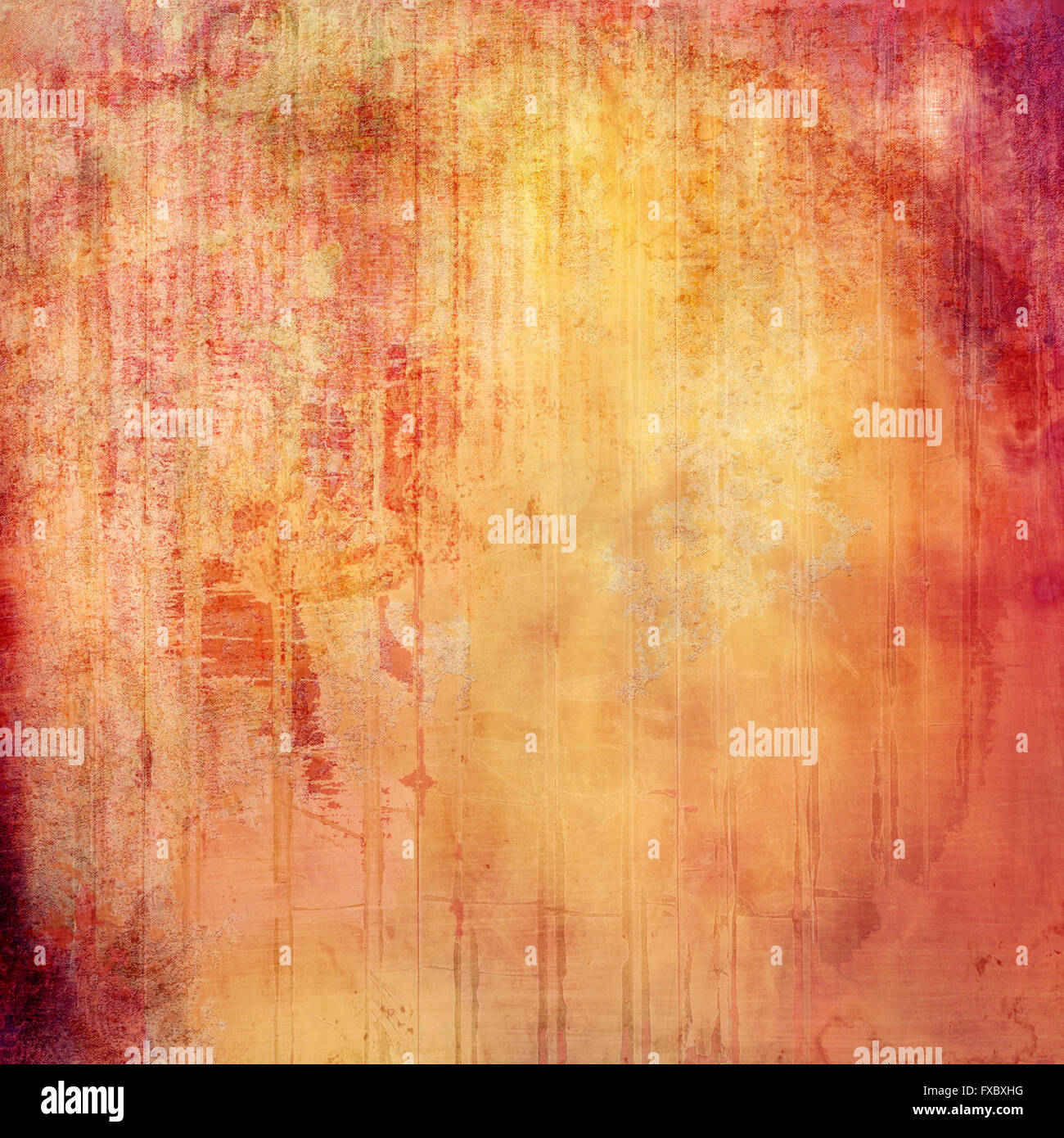 Old vintage background Stock Photo - Alamy