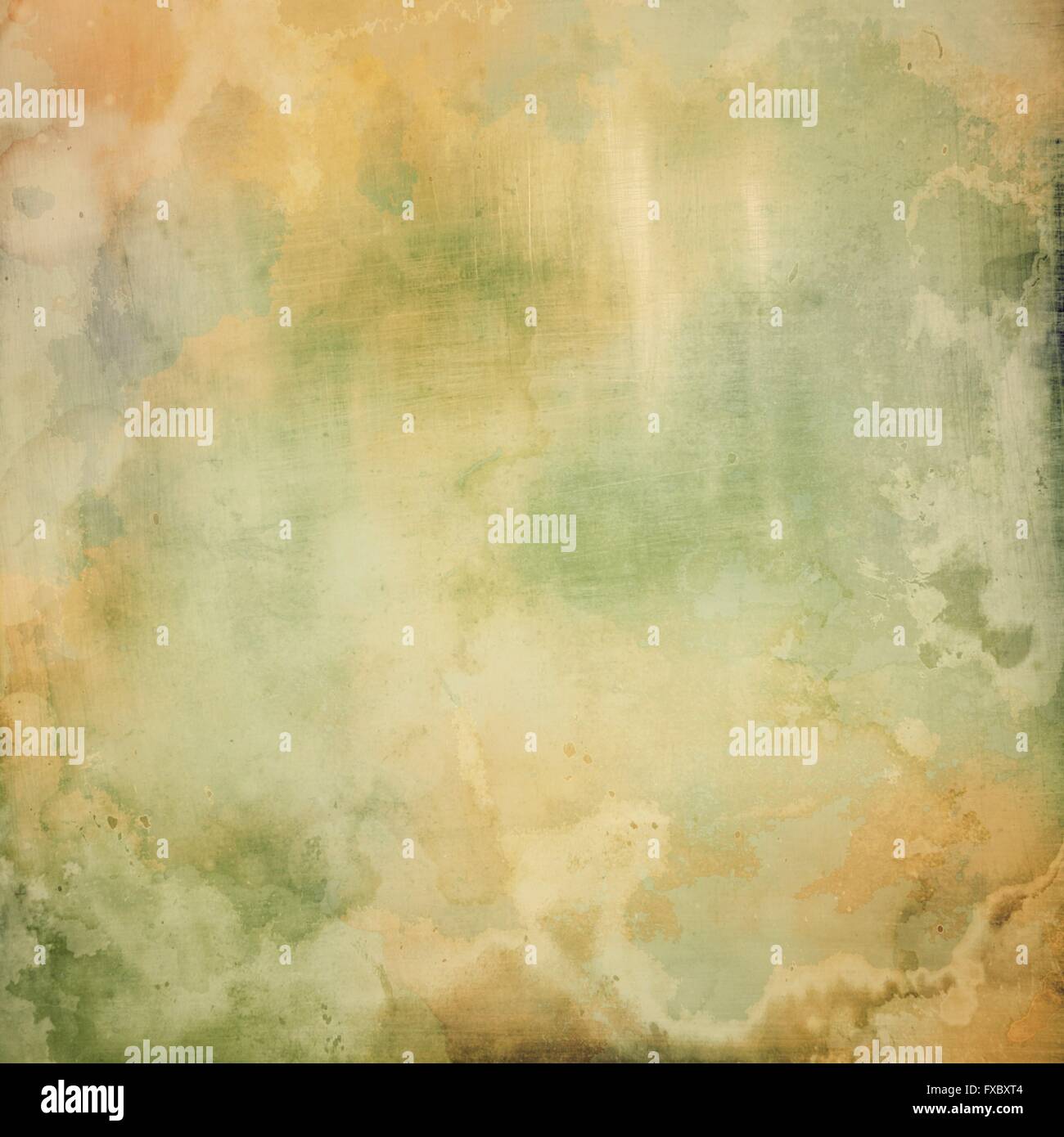 Old vintage background Stock Photo - Alamy