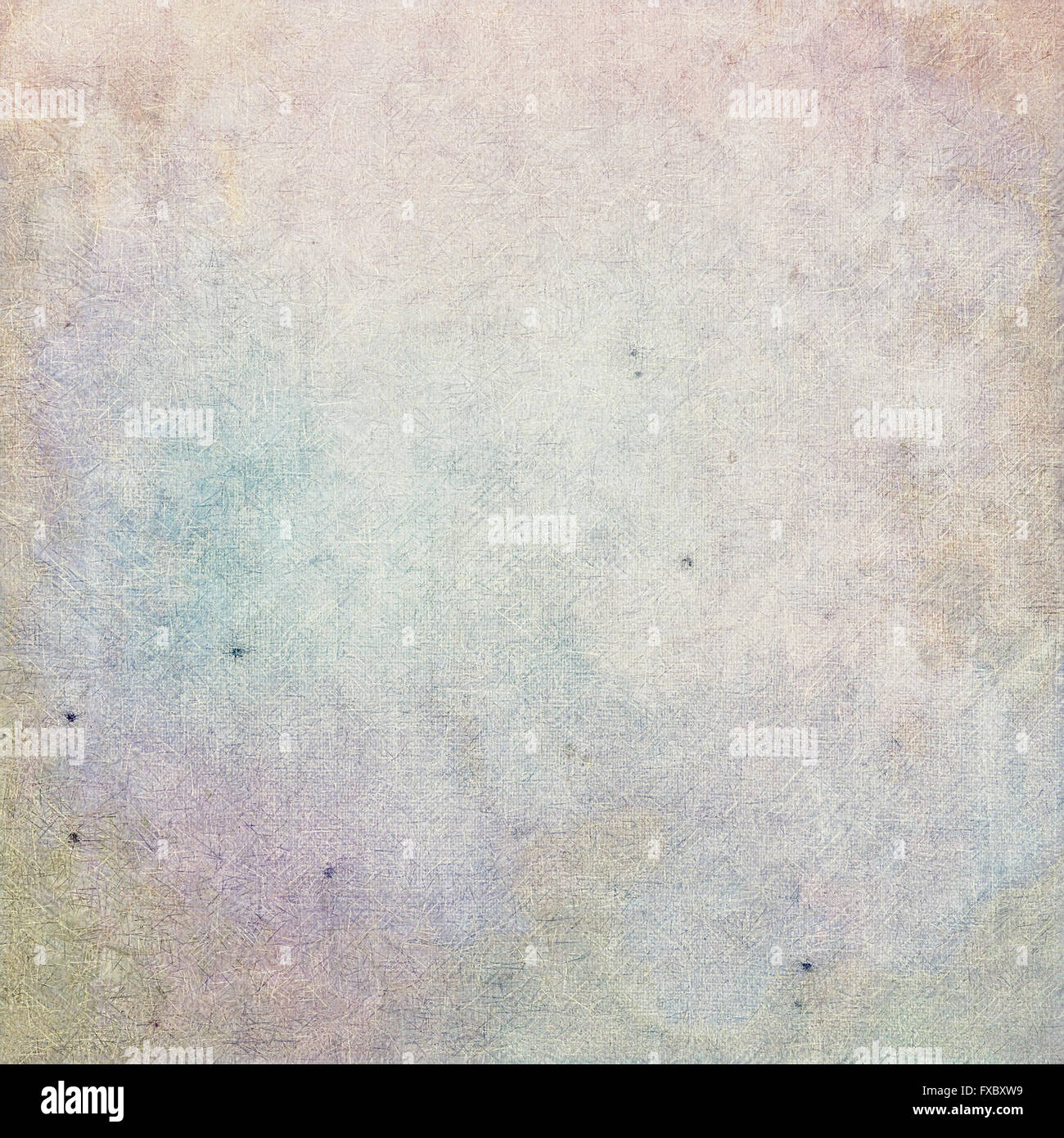 Old vintage background Stock Photo - Alamy
