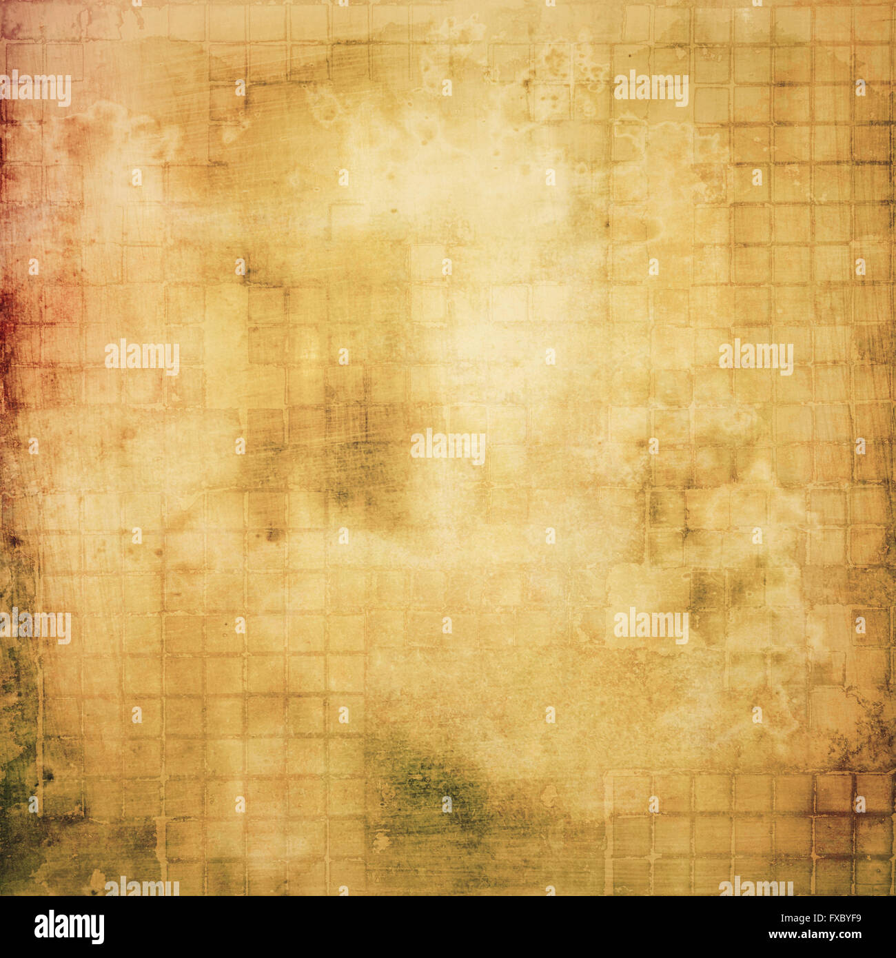 Old vintage background Stock Photo - Alamy