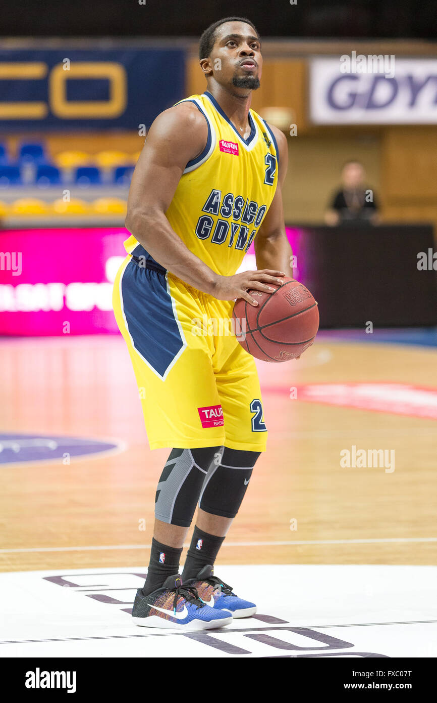 Anthony hickey hi-res stock photography and images - Alamy