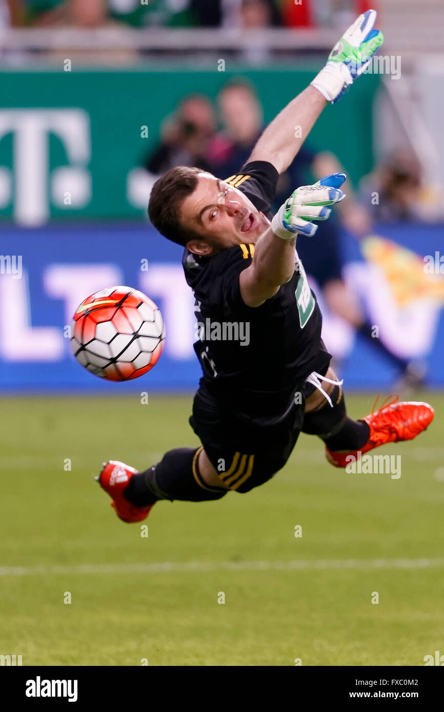 Bozidar hi-res stock photography and images - Alamy