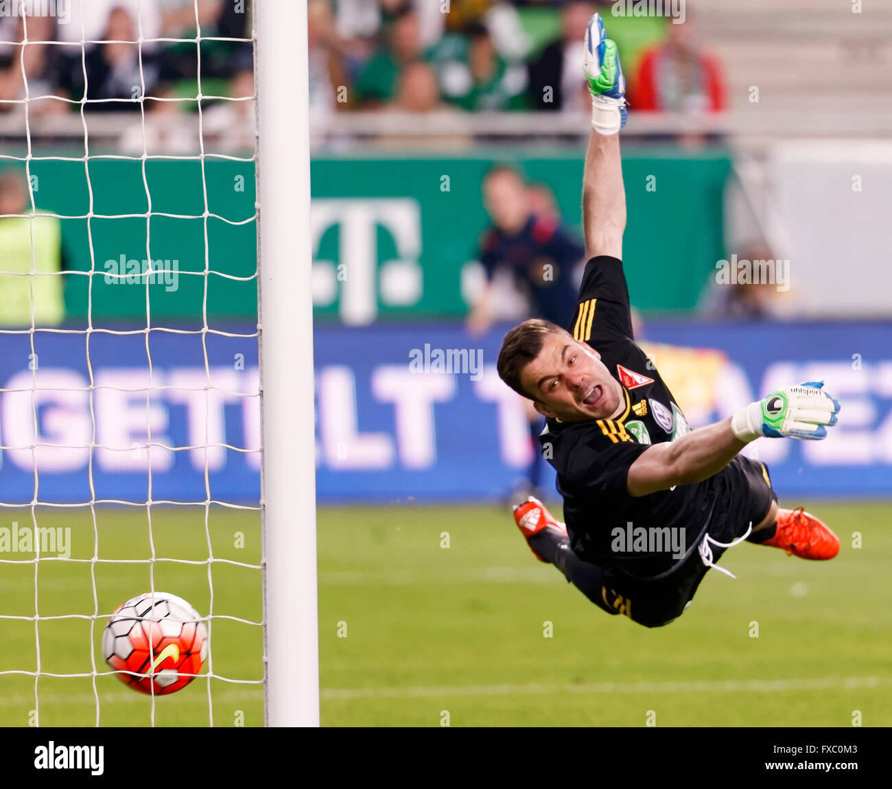 Bozidar hi-res stock photography and images - Alamy