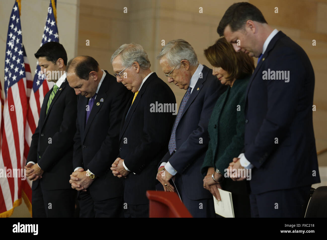 Harry murphy hi-res stock photography and images - Alamy