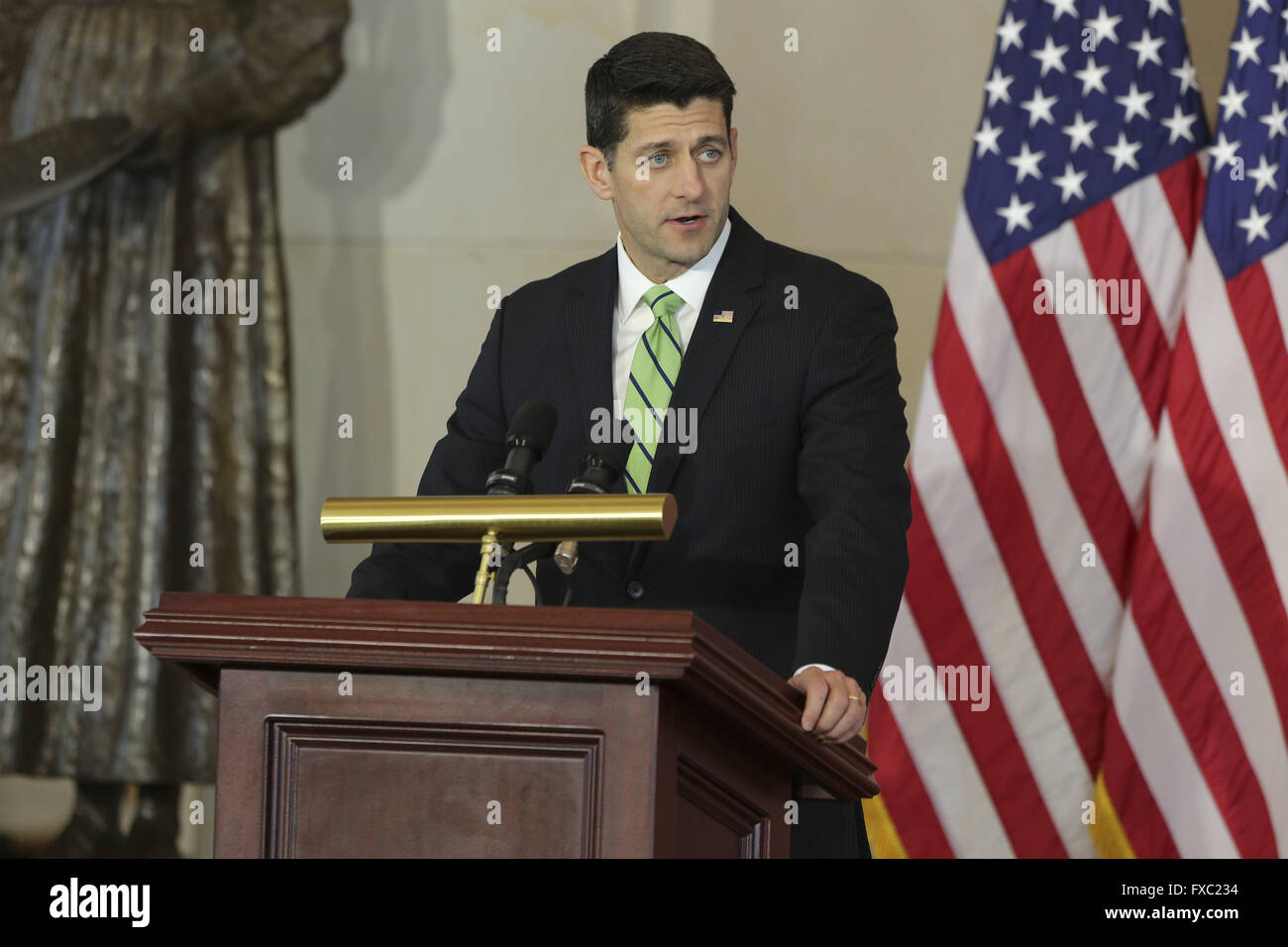 65th infantry regiment hi-res stock photography and images - Alamy