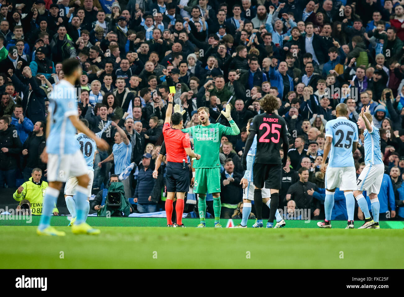 Kevin trapp paris hi-res stock photography and images - Alamy