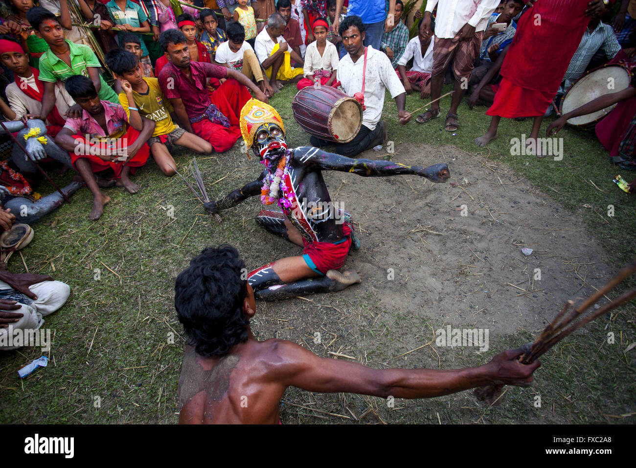 Charak tree hi-res stock photography and images - Alamy