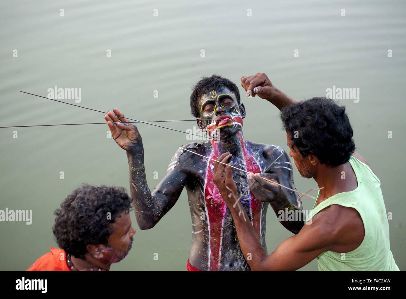 Charak tree hi-res stock photography and images - Alamy