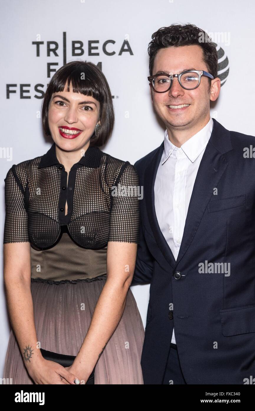 Sofia hultquist hi-res stock photography and images - Alamy