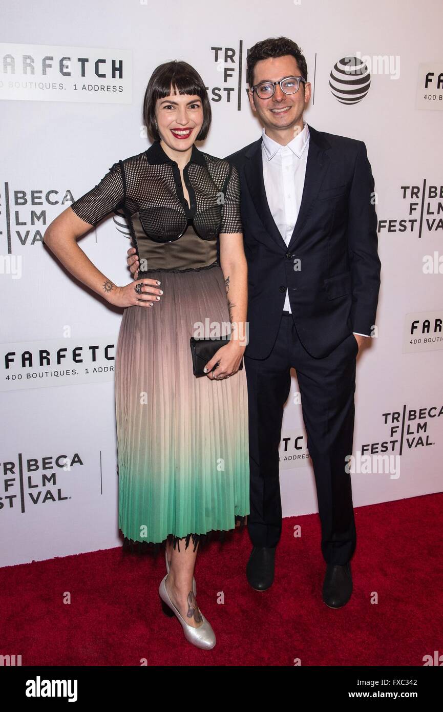 Sofia hultquist hi-res stock photography and images - Alamy