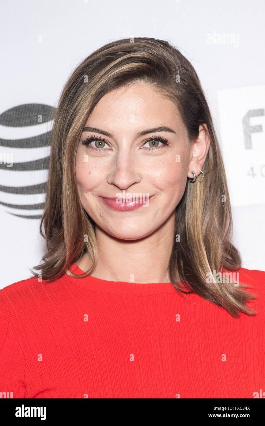 Devon Ward's Instagram, Twitter & Facebook on IDCrawl