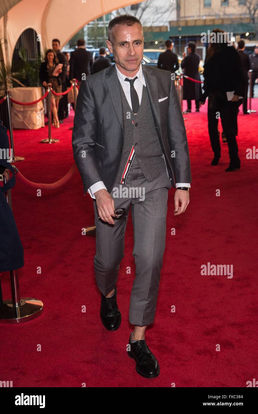 John thom hi-res stock photography and images - Alamy