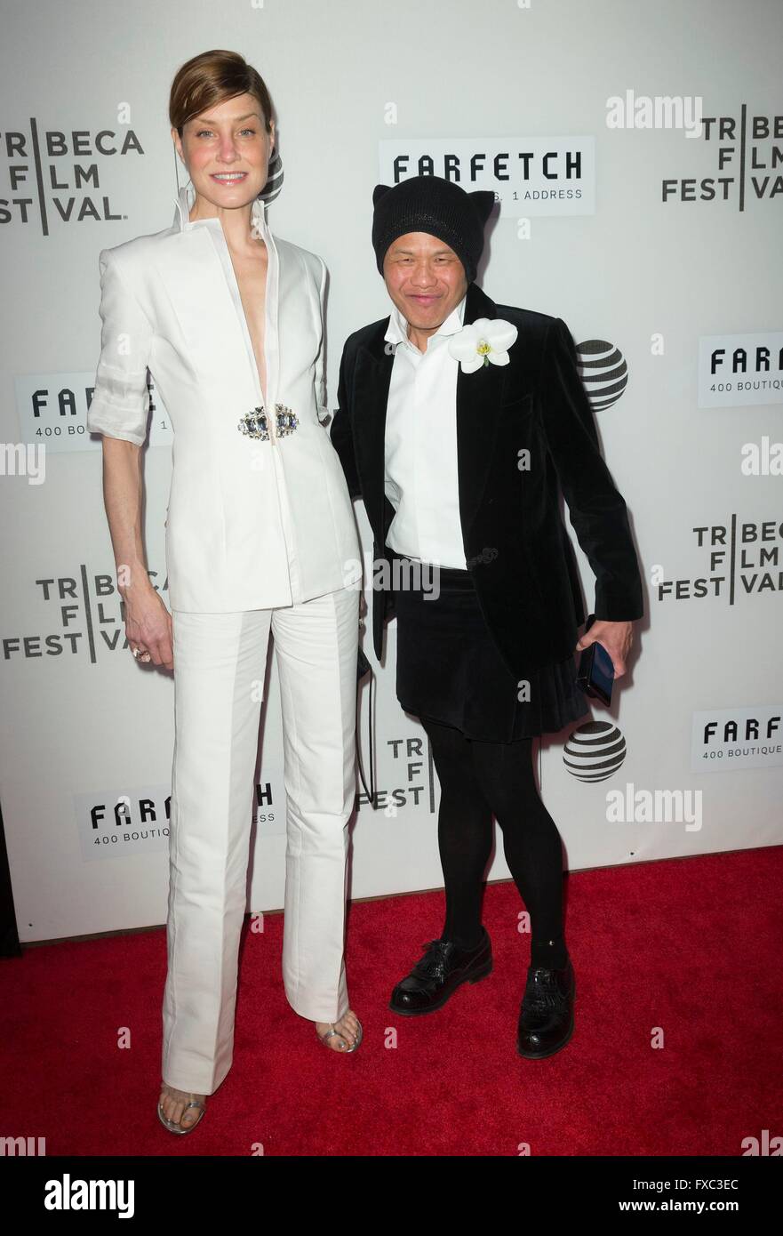 John zang hi-res stock photography and images - Alamy