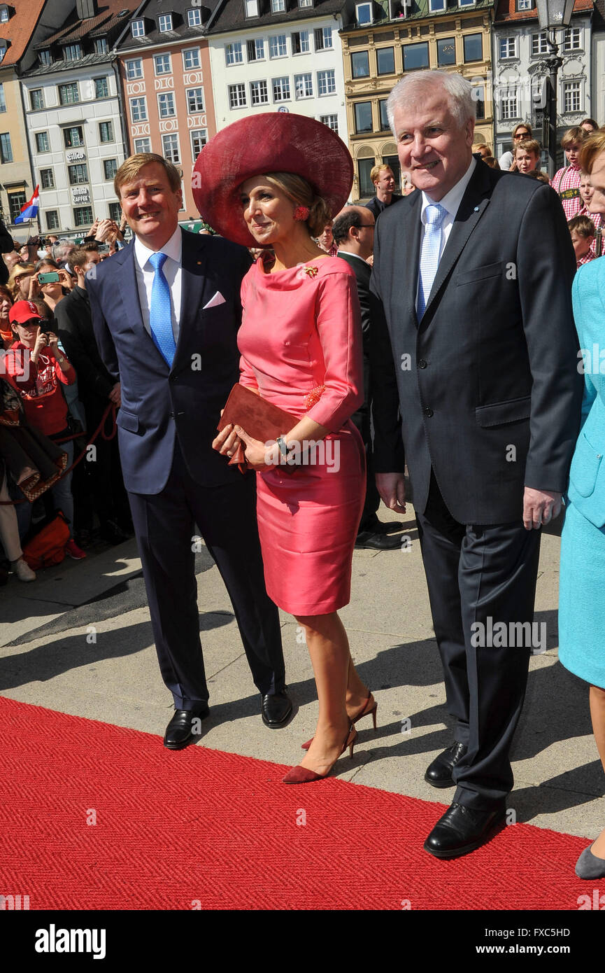 Max koenig hi-res stock photography and images - Alamy