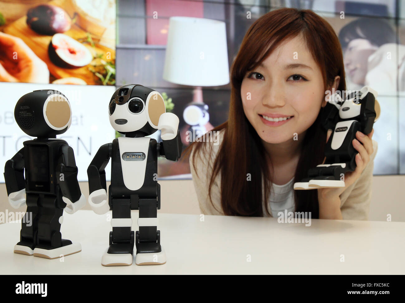 Tomotaka hi-res stock photography and images - Alamy