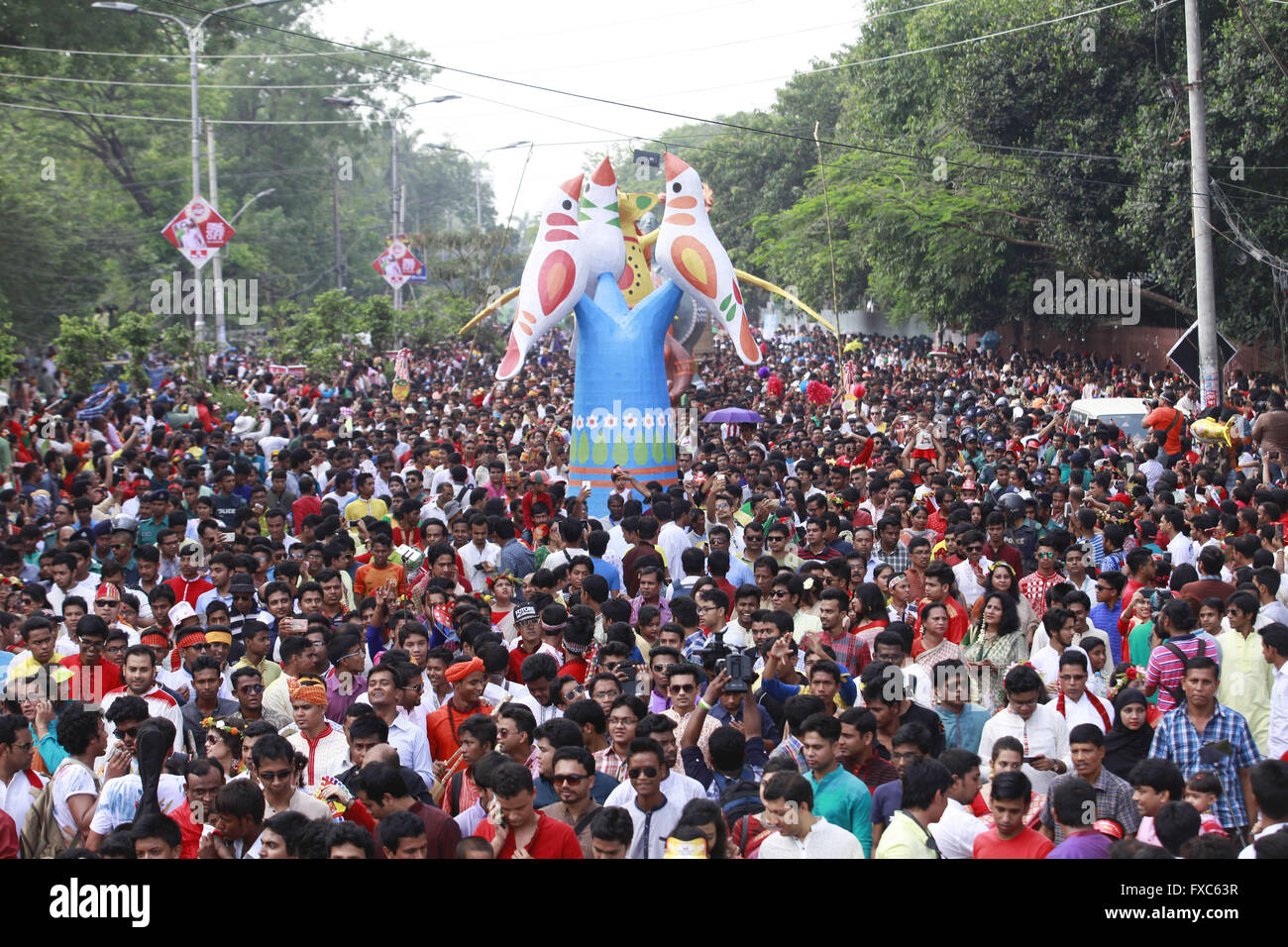Solar calendar hi-res stock photography and images - Alamy