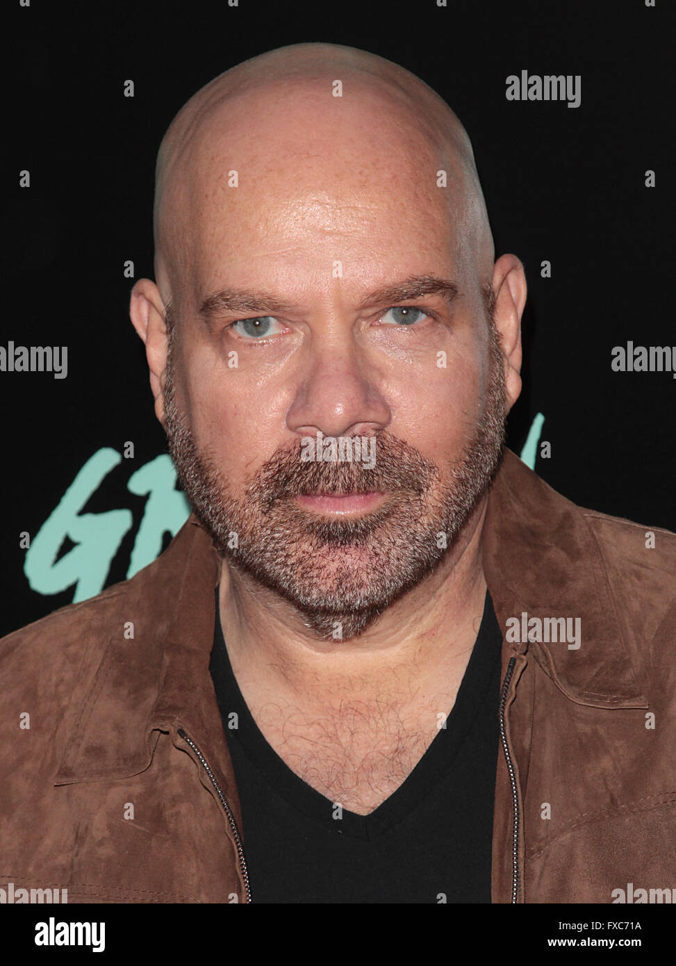 Stuart green hi-res stock photography and images - Alamy