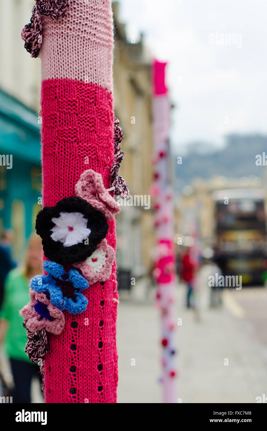 Milsom group hi-res stock photography and images - Alamy