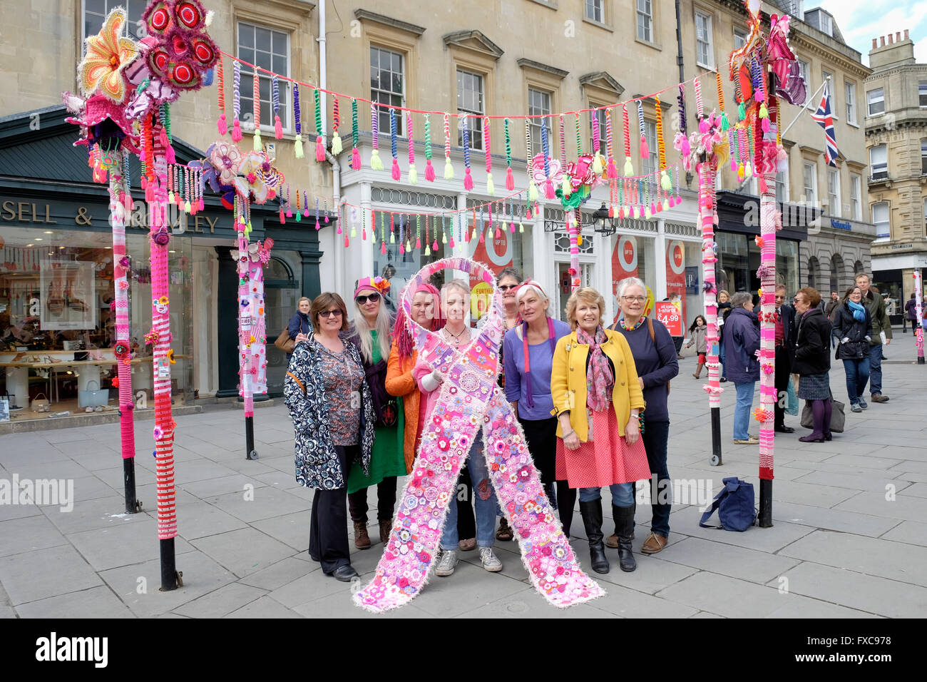 Emma leith hi-res stock photography and images - Alamy