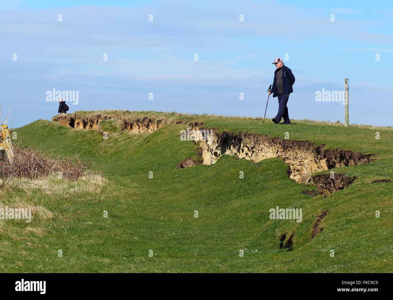 Land Slip Stock Photos & Land Slip Stock Images - Alamy