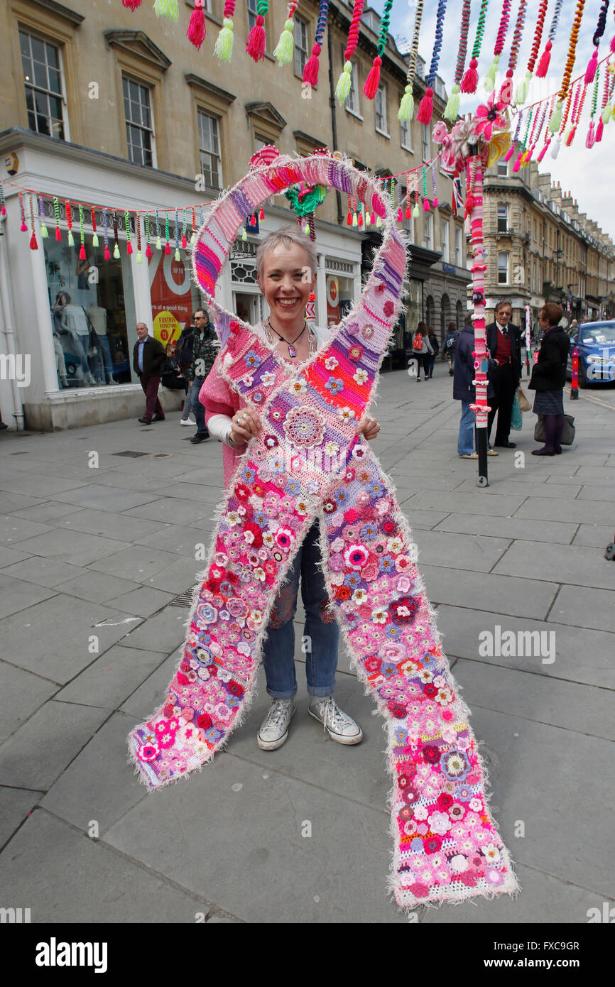 Emma team hi-res stock photography and images - Alamy