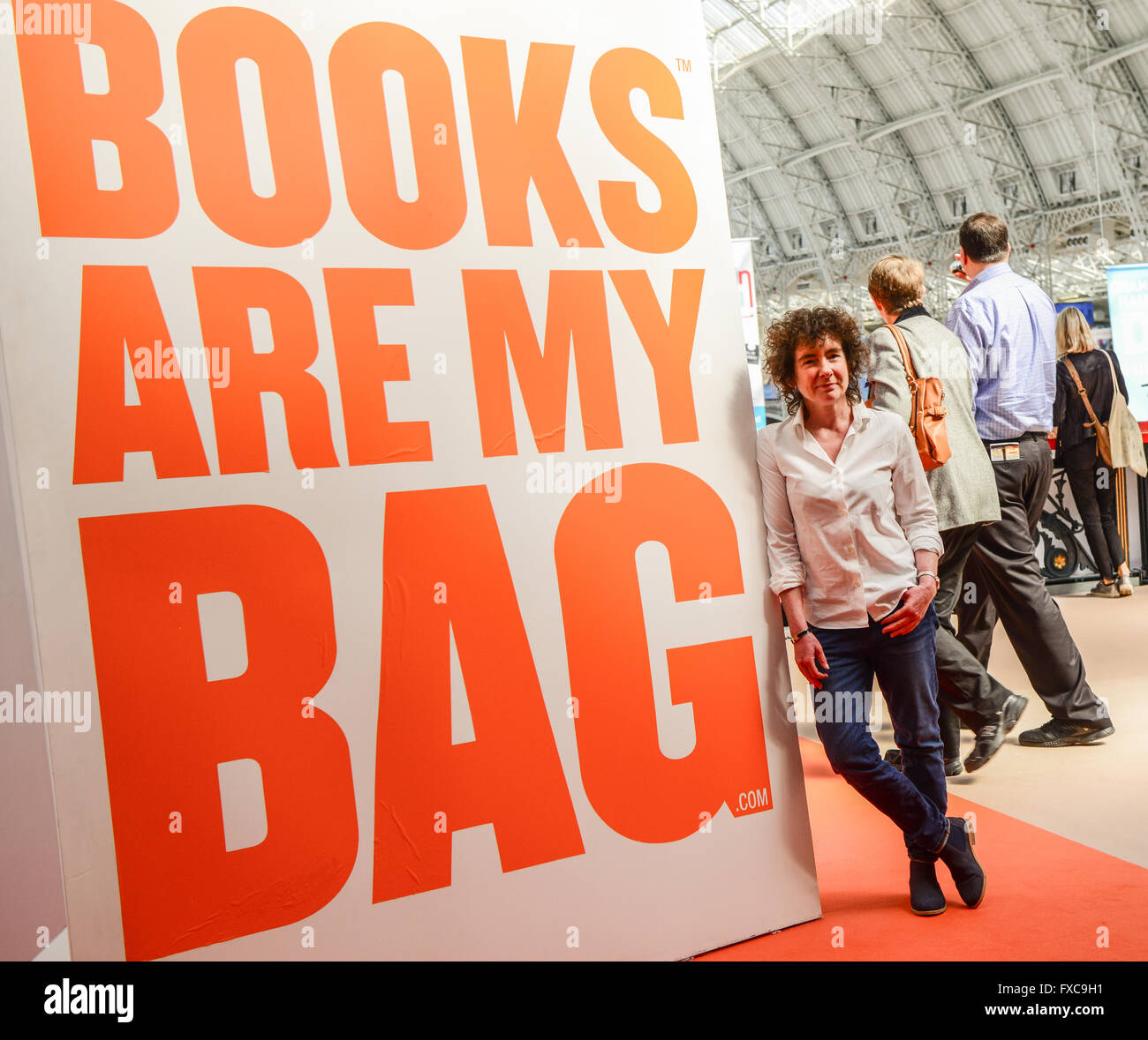 Obe award hi-res stock photography and images - Alamy