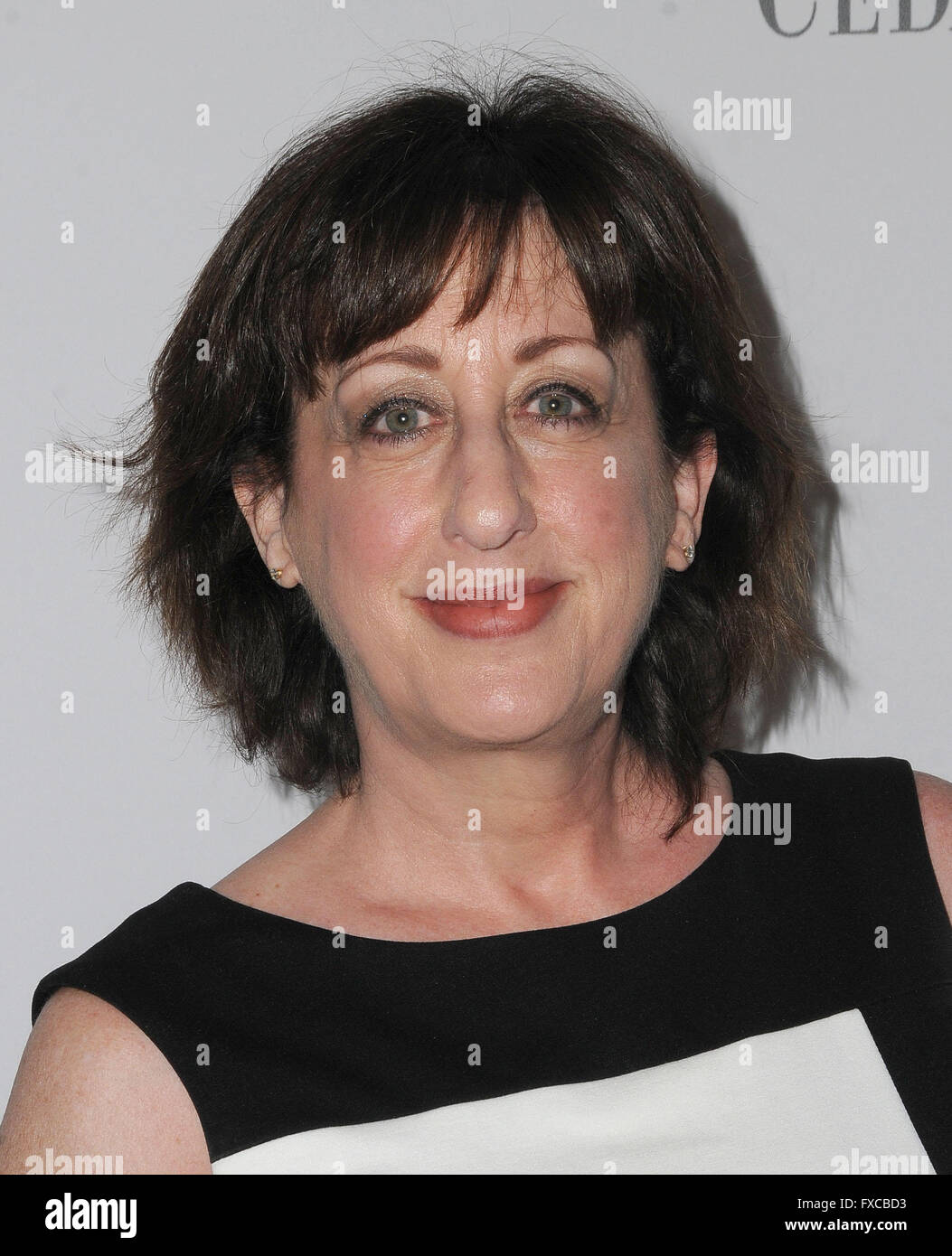 Cedars hall hi-res stock photography and images - Alamy