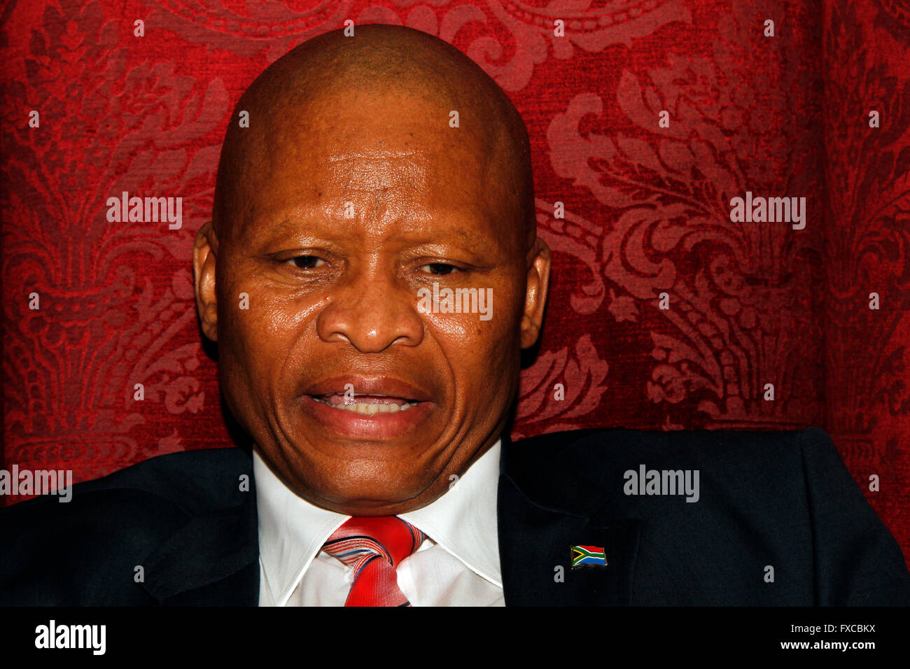 University of kwazulu natal hi-res stock photography and images - Alamy