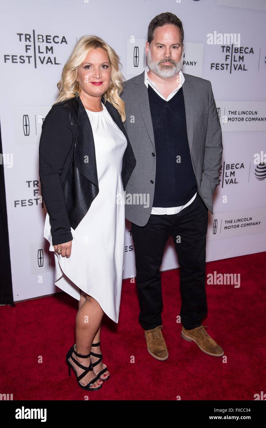 Bill guest hi-res stock photography and images - Alamy