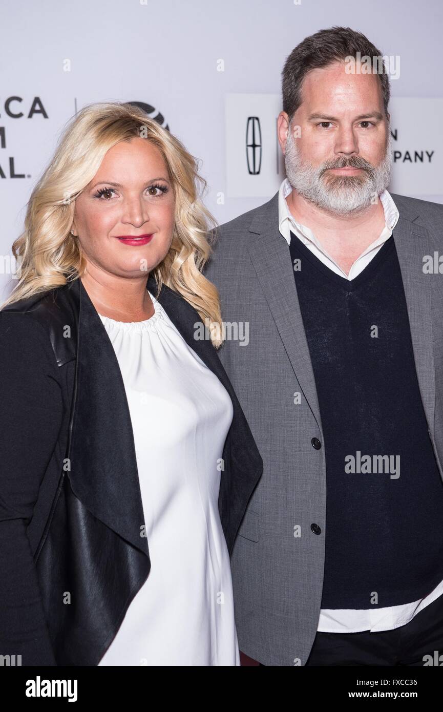 Bill guest hi-res stock photography and images - Alamy