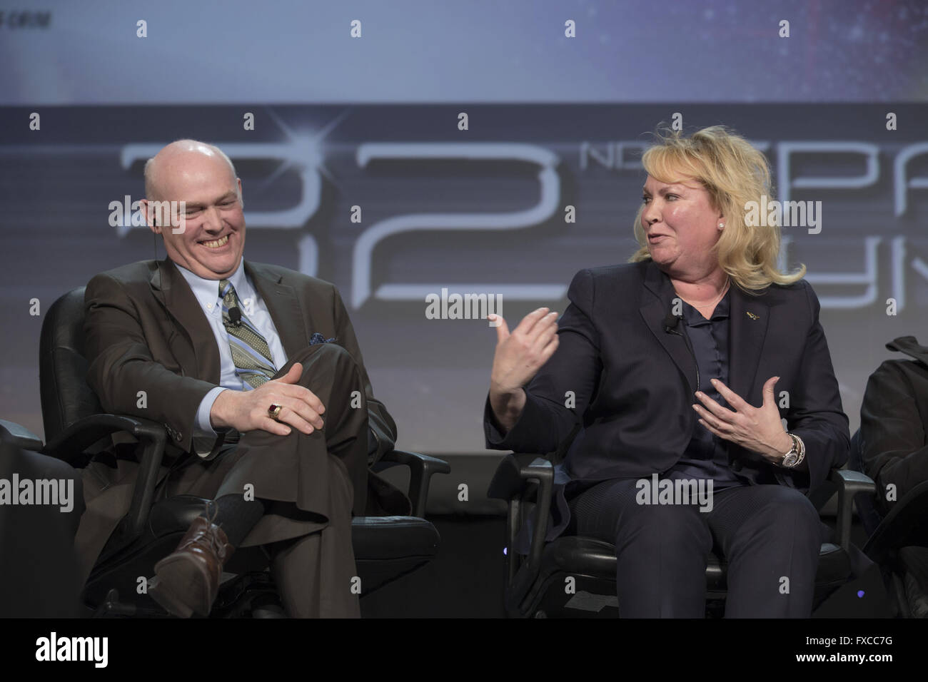 Tory bruno hi-res stock photography and images - Alamy