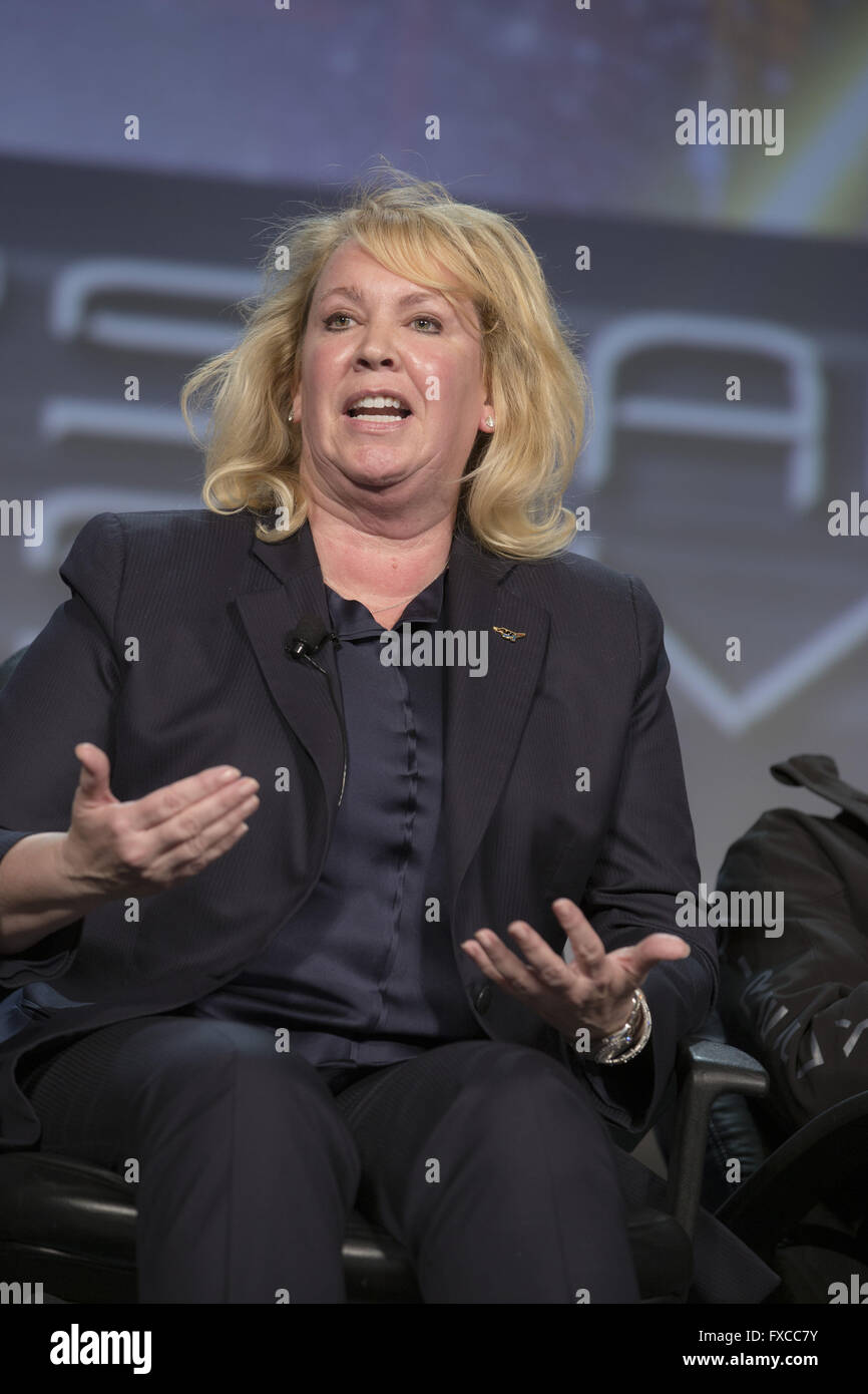 Aerojet hi-res stock photography and images - Alamy