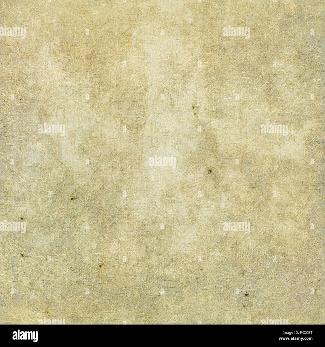 Old vintage background Stock Photo - Alamy